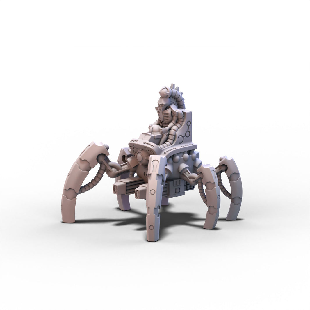 6mm miniatures – Wargamer Minis