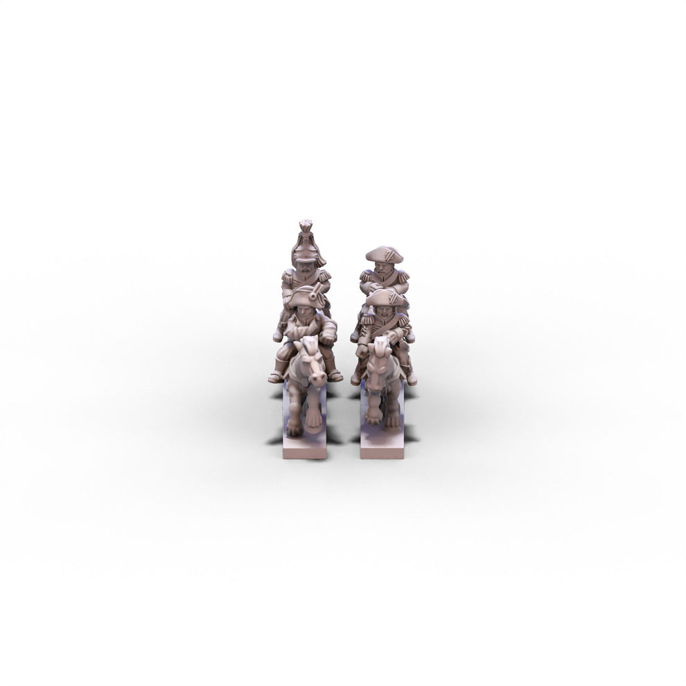 Battle of Lodi | France | General Napoleon | 10mm miniatures for Black ...