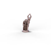 6mm miniatures – Wargamer Minis